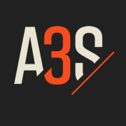 Atreseries | ATRESERIES TV